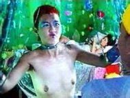 Pui Fan Lee Nude Pics Videos Sex Tape Pui Fan Lee Nude Pics Videos Sex Tape