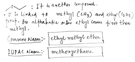 [solved] Provide The Correct Common Name For The Compound Shown Here O Course Hero