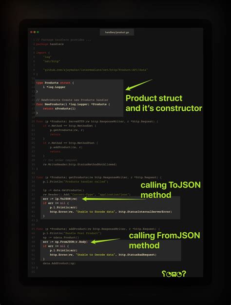 aws python golang k8s ajaymaharyt threads say more