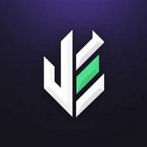 Somaly Youtube