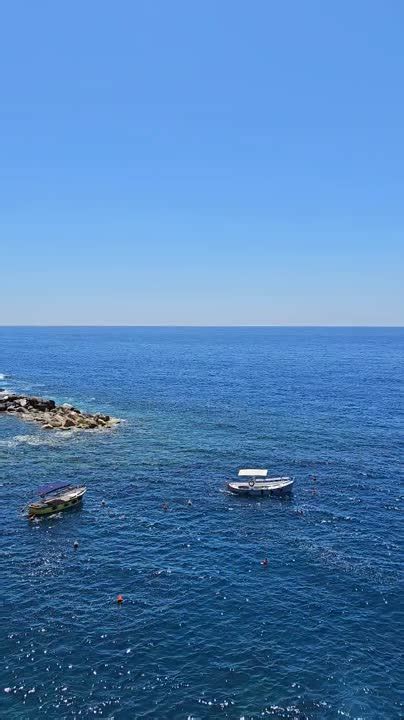 Miroslav Ivanov On Linkedin Добър ден от Чинкуе Тере Сега сме в Манарола едно от Петта селца…