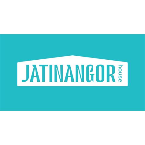 Serikat Orang Dalam Sodgroup