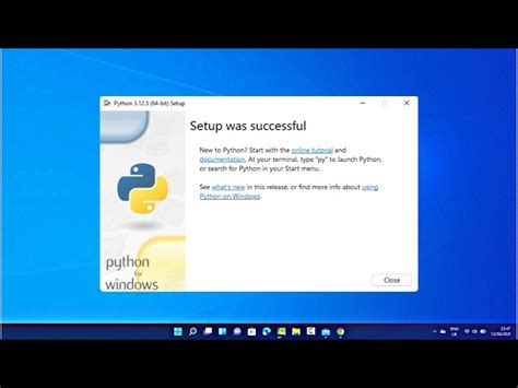 How To Set Up Python On Windows 10 Make Tech Easier How To Import