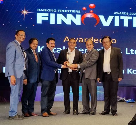 Devendra Singh Shekhawat Posted On Linkedin
