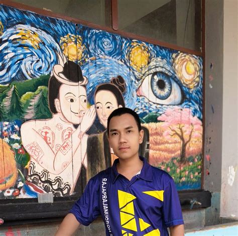 รู้ดี ส่วนใหญ่ที่บ่นเพราะรักน่ะแหละ อ้างอิง Love Sex 441539 Html