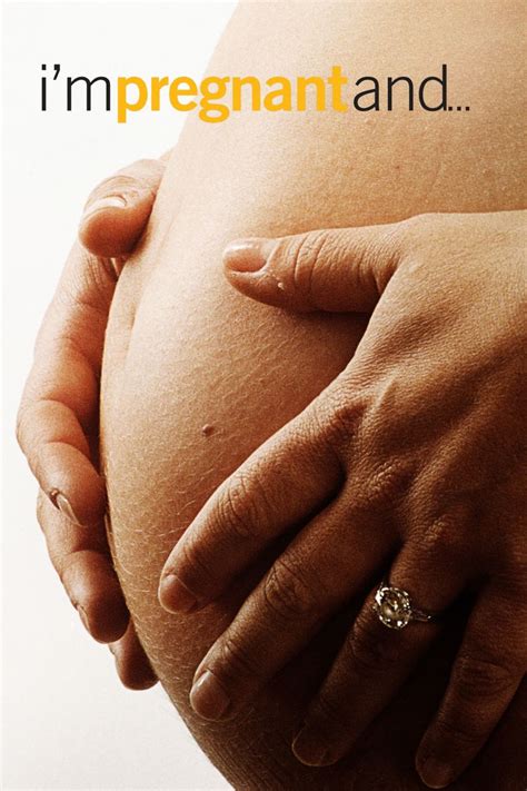 Ralph Garman Joe Schmo