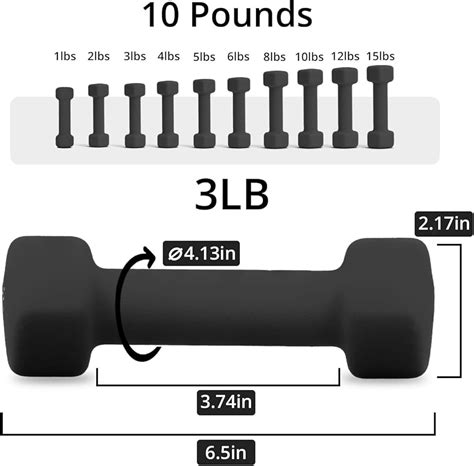 Hand Weights For Women 5810 Lb Dumbbells Set 2mo Finance Portzon