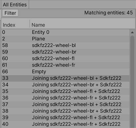 025preview1 Netcode Build Physics World Does Not Pick Up
