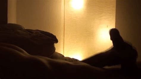 Imagin Some Tight Pussy Sliding Over Me Letsfeelup