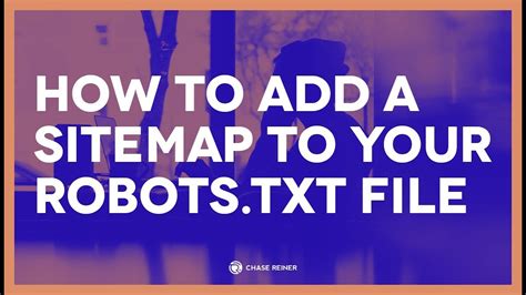 Common Robots Txt Issues And How To Fix Them