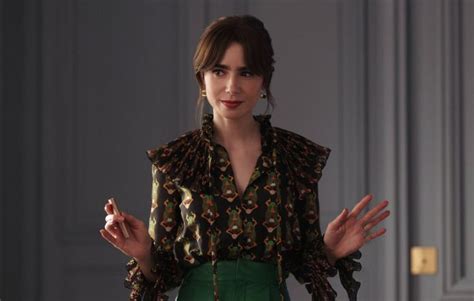 These Big Films And Tv Shows Are Coming To Netflix In September