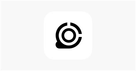 ‎photo Editor Grid And Square On The App Store