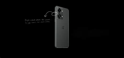 OnePlus Nord 2T 5G The Year S Best Offering In The Nord Series Is Now Available In Nepal