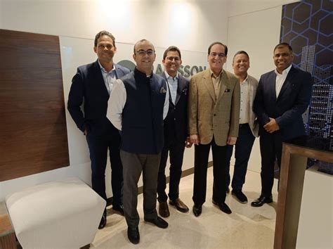 Vinoth Ram On Linkedin Newsigning Development Hospitalitymanagement