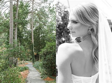 Umstead Wedding Cary Nc Venue By Michelle Elyse Photography