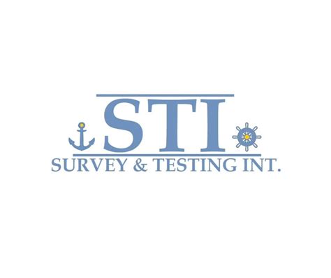 sti survey and testing int linkedin