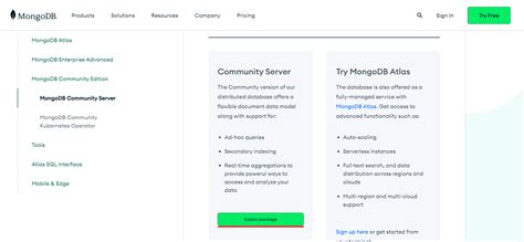 GitHub TanonchaiSrikawe E Commerce CRUD Project My First Project Is About Ecommerce Website