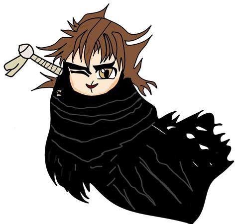 Hyoudou Issei By Sovazevertical2044 Rhighschooldxd