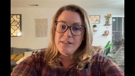 Research Project Intro Youtube Research Project Intro Youtube