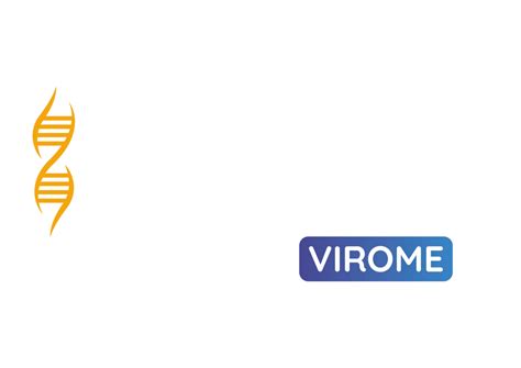 Quality Control Testing For Adventitious Virus