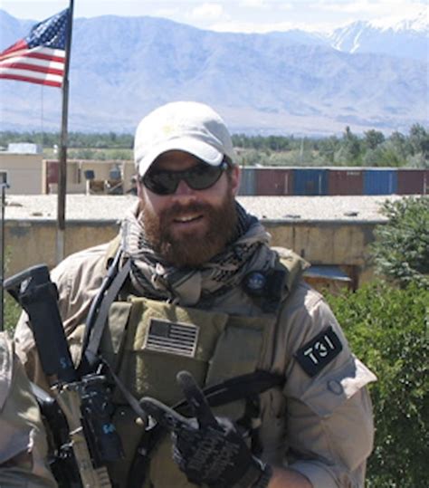 Erik Kristensen Us Army Navy Us Navy Seal Team 13 Operation Red Wings