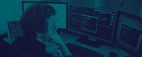 Sweet Render Hijacking With React By Raúl Gómez Acuña Callstack Engineers Medium