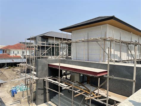 ตลาดวิเคราะห์ News Added A New Photo ตลาดวิเคราะห์ News