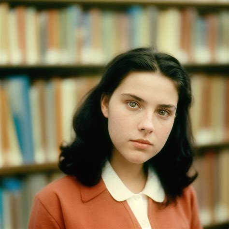 Im In Love With The Analog Diffusion 10 Model Rstablediffusion