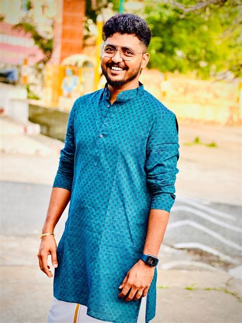 arunkumar medium