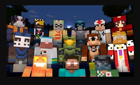 Kode Redeem Minecraft Gratis Terbaru 4 Juli 2023 Minecraft Bed Rock