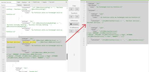 Sharepoint Online Header Multi Choice Fields Coloured Values For