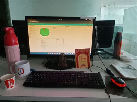 Dr Abhishek Parikh Phd On Linkedin Thankyou