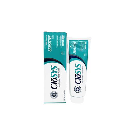 Closys Toothpaste Png Images Photo Clipart Png Images Toothpaste