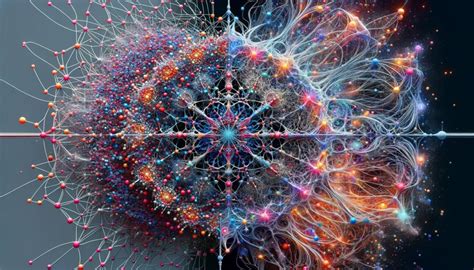 P Graph Paul Jorions Blog