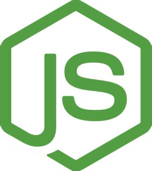 Parámetros POST con Node js y Express