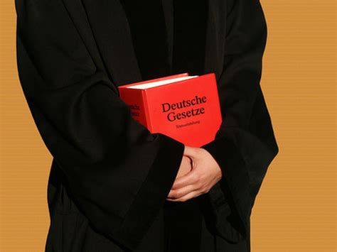 Wann Ist Sex Mit Minderj Hrigen Strafbar