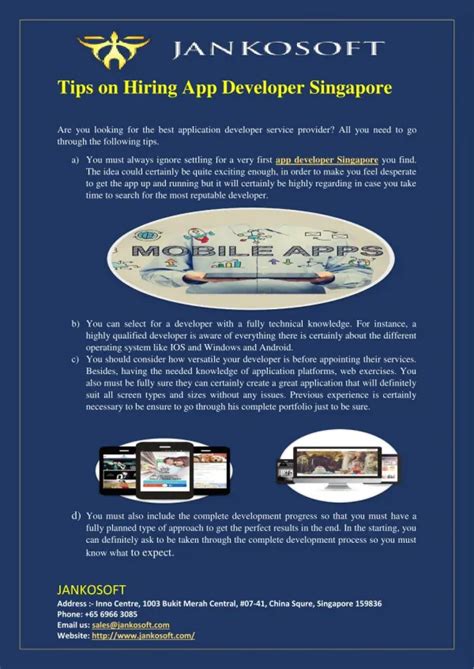 PPT Python Mobile App Developer Hiring PowerPoint Presentation Free Download ID 10156699
