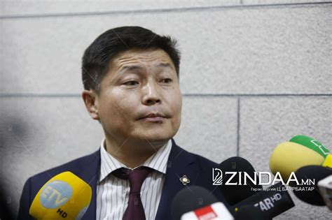 Х Нямбаатар Нүүрсний сонсголыг 10 11 р сард хийнэ