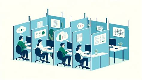 The Power Of Knowledge Management Portals By Clickhelp Level Up