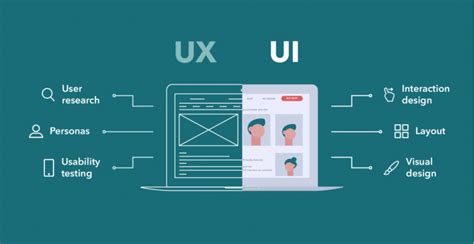 Разработка дизайна Ui Ux Skillgenuis