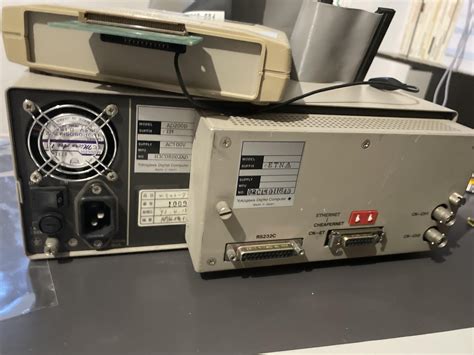 Retro Gamedev Homebrew Games For Dusty Old Hardware Arcane Coding Techniques Reverse Engineering