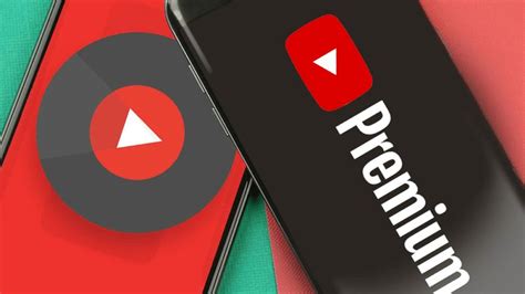 Youtube Premium Farklı Cihazlarda Kullanılır Mı Vodafone Blog