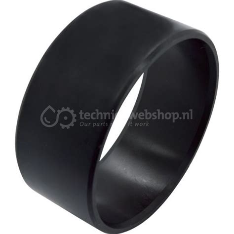 Kramp Lager NWB01751 Fendt 816300020470 8719607131322