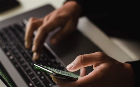 8 Major Advantages Of SaaS Application Development