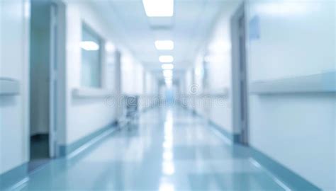 Abstract Colorful 3d Shape Cinema 4d Ambient Occlusion Render Stock Illustration