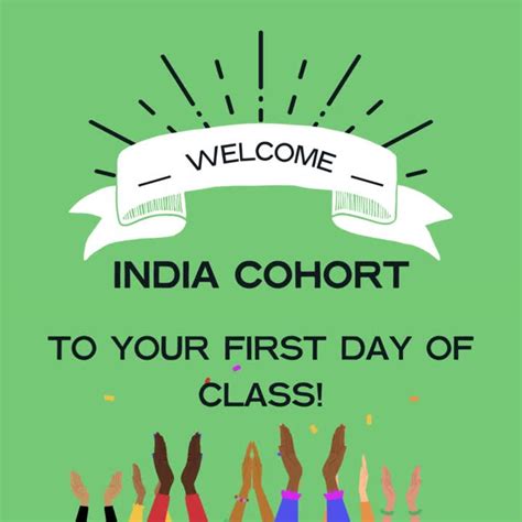 Learn Academy On Linkedin Developers Programming Coding