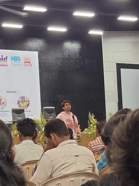 Dinesh Murugan P On Linkedin Web3 Blockchaindevelopment