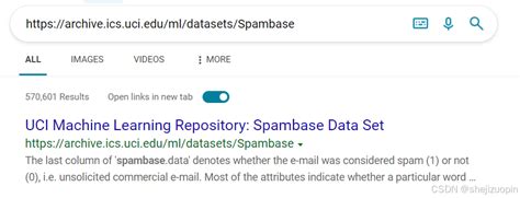 基于深度学习的电子邮件分类系统的设计与实现 Csdn博客