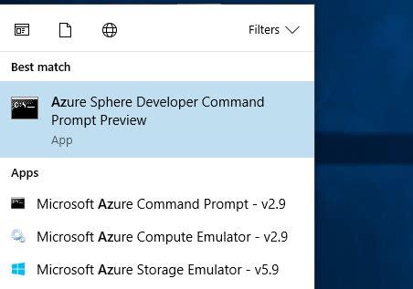 Microsoft Azure Storage Emulator Install Darelogun