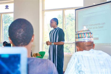 Nanbyen Peace Lazwan On Linkedin Myexperience Learn Innovate Impact